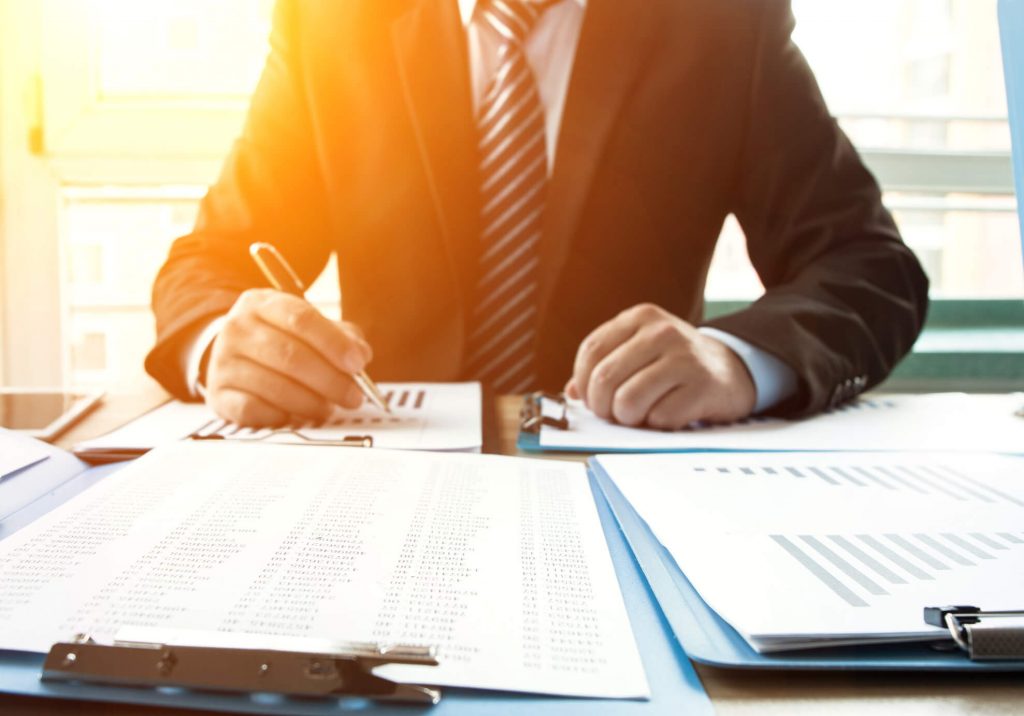 Etiqueta seguros de caucion en mexico