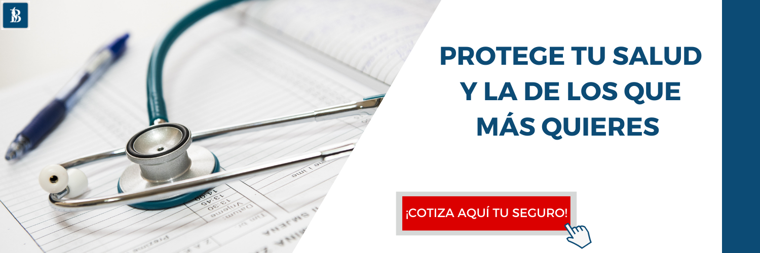 ¿Cómo es el Sistema de salud y la calidad en México?